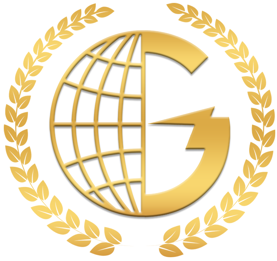 Contact Us – Global Energist Power Corporation